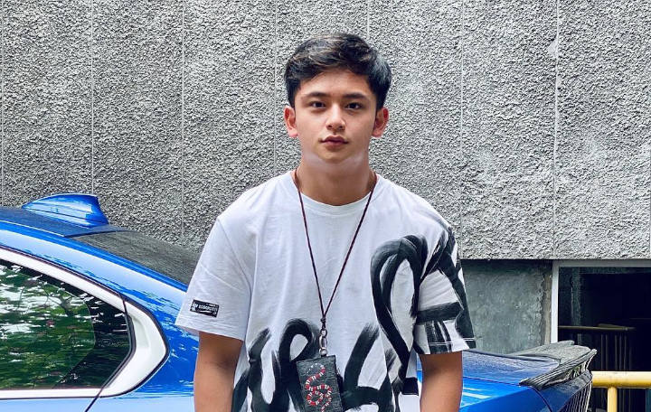 Tak Melulu Barang Mewah, Dian Sastro dan Sederet Artis Ini Justru Gemar ...