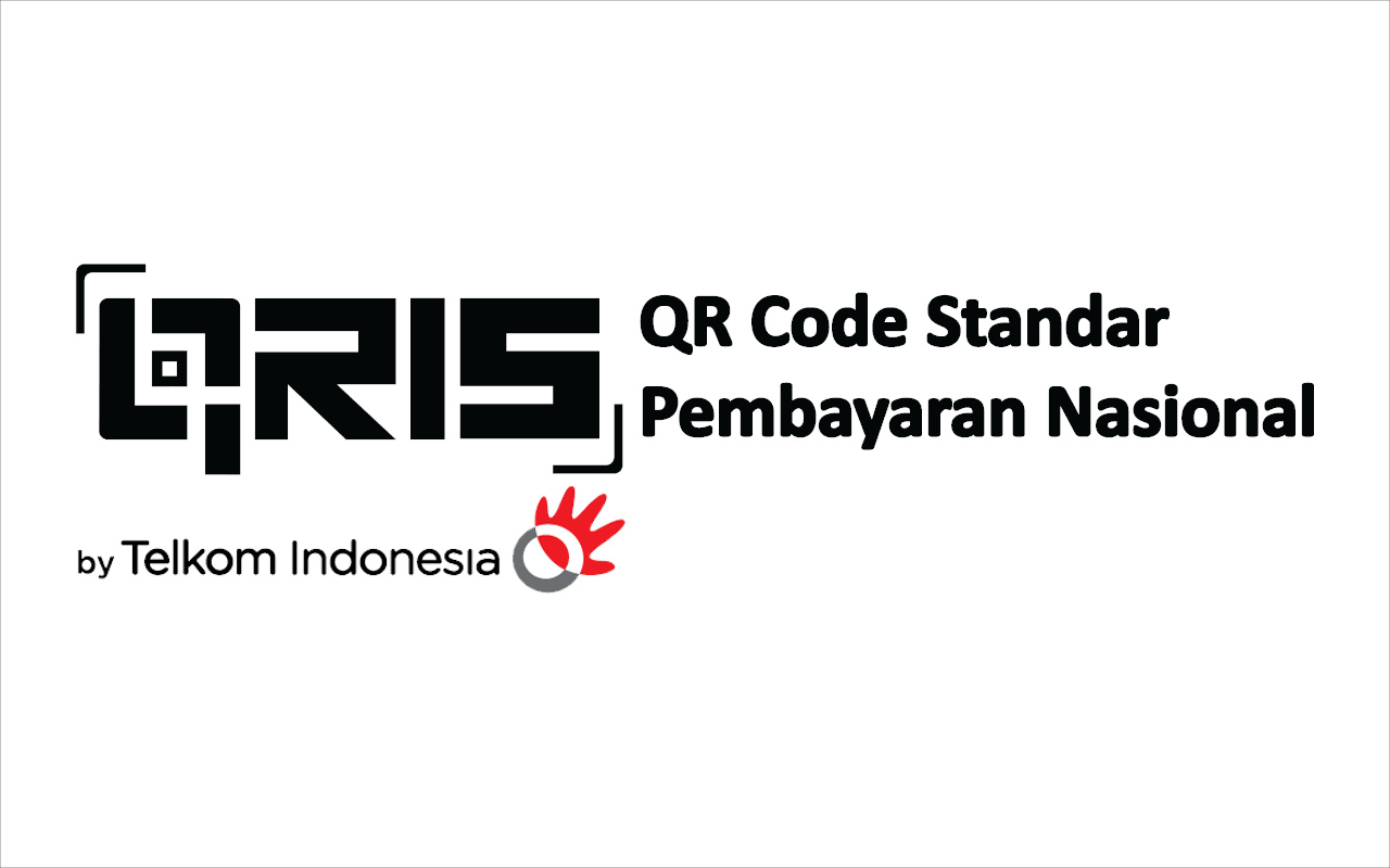 Turis Asing Bisa Pakai, Simak Cara Pendaftaran QRIS Untuk Pemilik Usaha