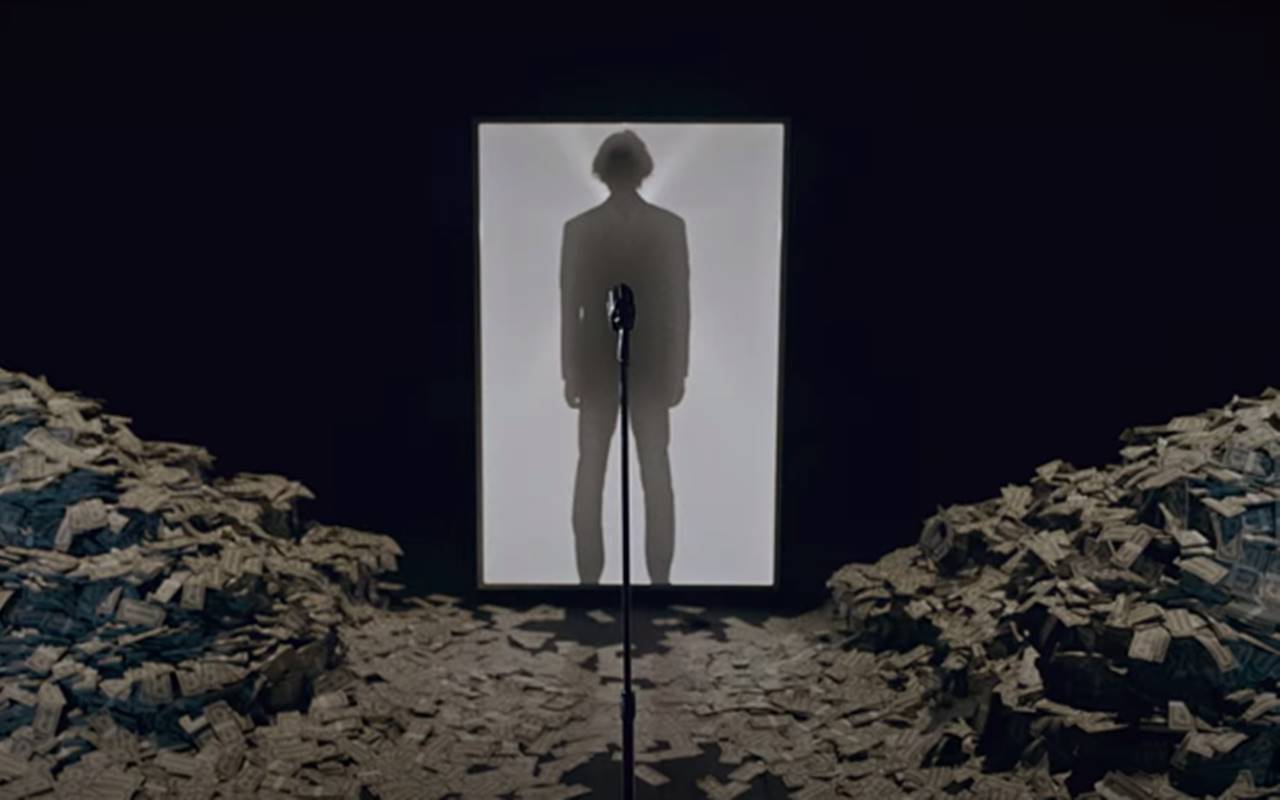 Belum Tayang, Ajang Survival Baru Mnet 'Artistock Game' Picu Perdebatan