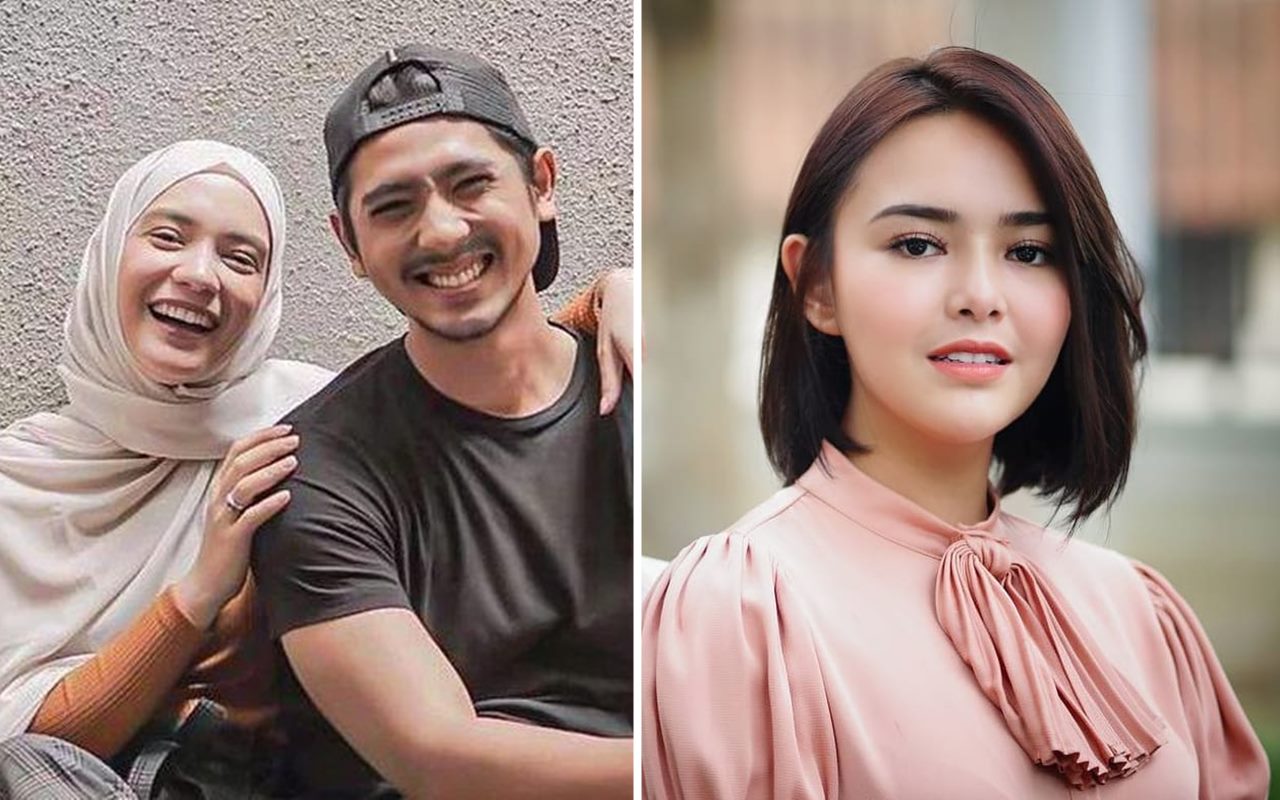Arya Saloka Kembali Mesra dengan Amanda Manopo di 'Ikatan Cinta', Postingan Putri Anne Jadi Sorotan