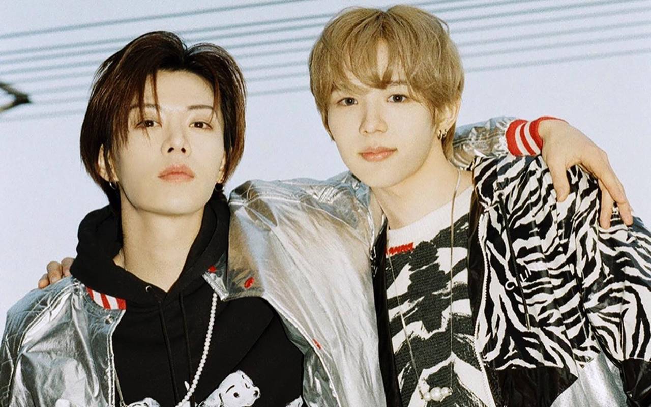 Cara Mengemudi Mobil Yuta NCT Buat Shotaro Pegangan Erat Gegara Insiden Ini