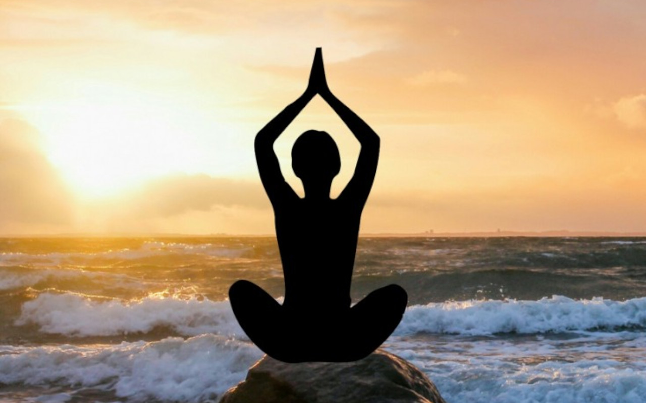 Bisa Dilakukan Sendiri, Kenali Teknik Pengobatan Holistik Guna ...