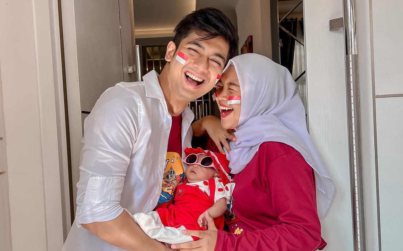 Nangis, Ria Ricis Bongkar Alasan Awalnya Rahasiakan Penyakit Masitis ...