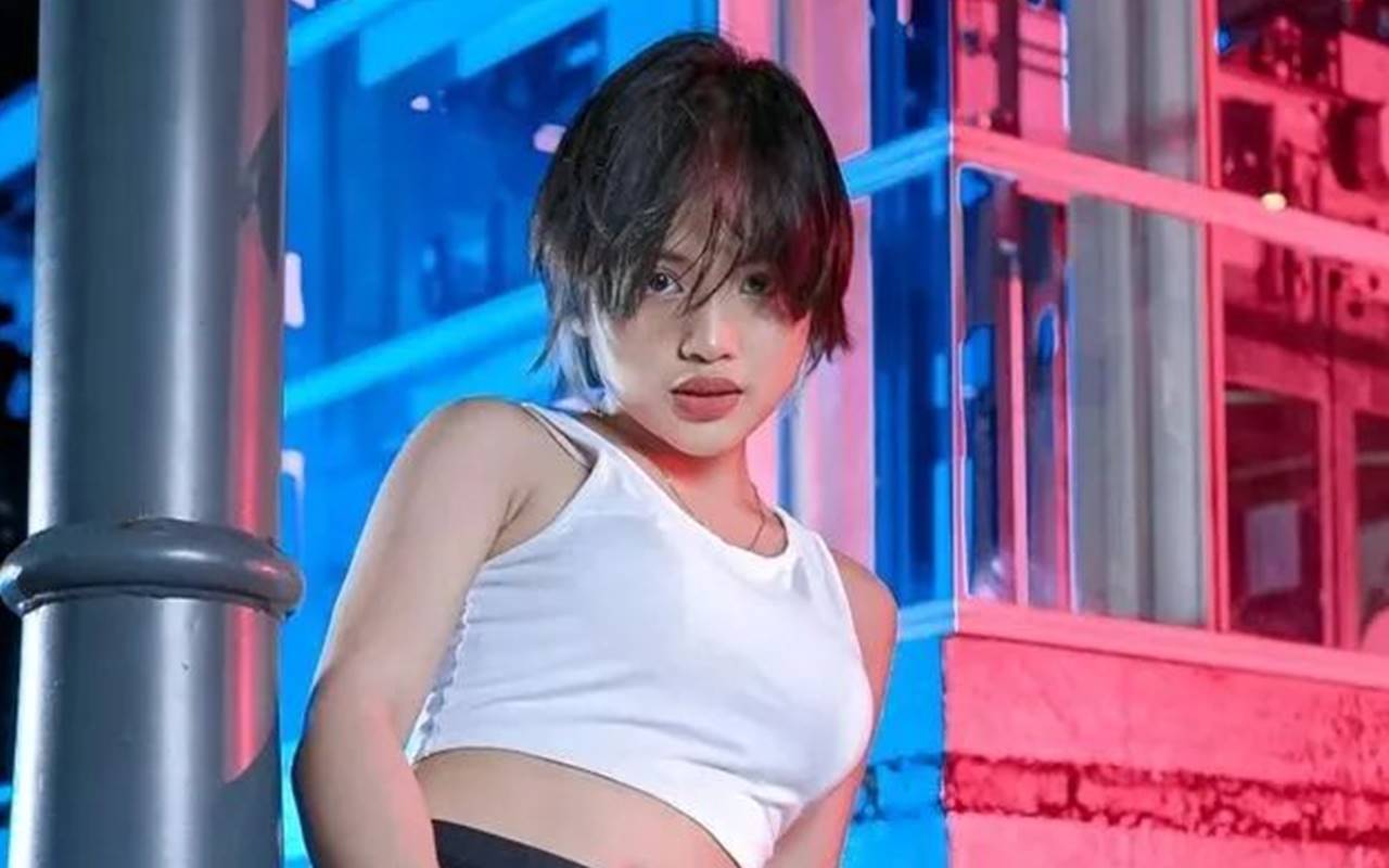 Jeje Slebew Buka Suara Usai Beredar Video Dewasa Diduga Dirinya