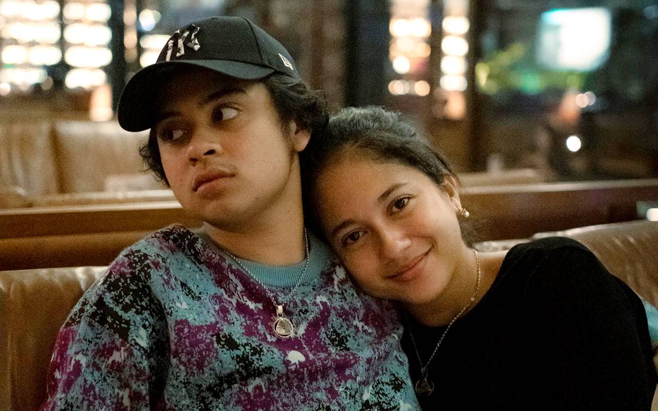 Bastian Steel Ultah ke-23, Sitha Marino Sukses Bikin Kesel Gegara Umbar ...