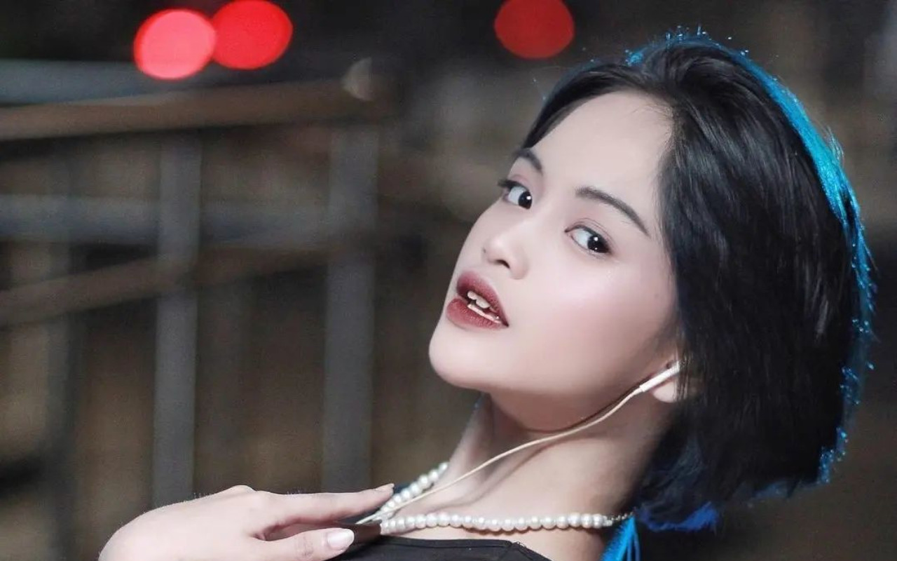 Jeje Slebew Sukses Bikin 4 Aktor Ini Terpesona Hingga Salting, Gegara ...