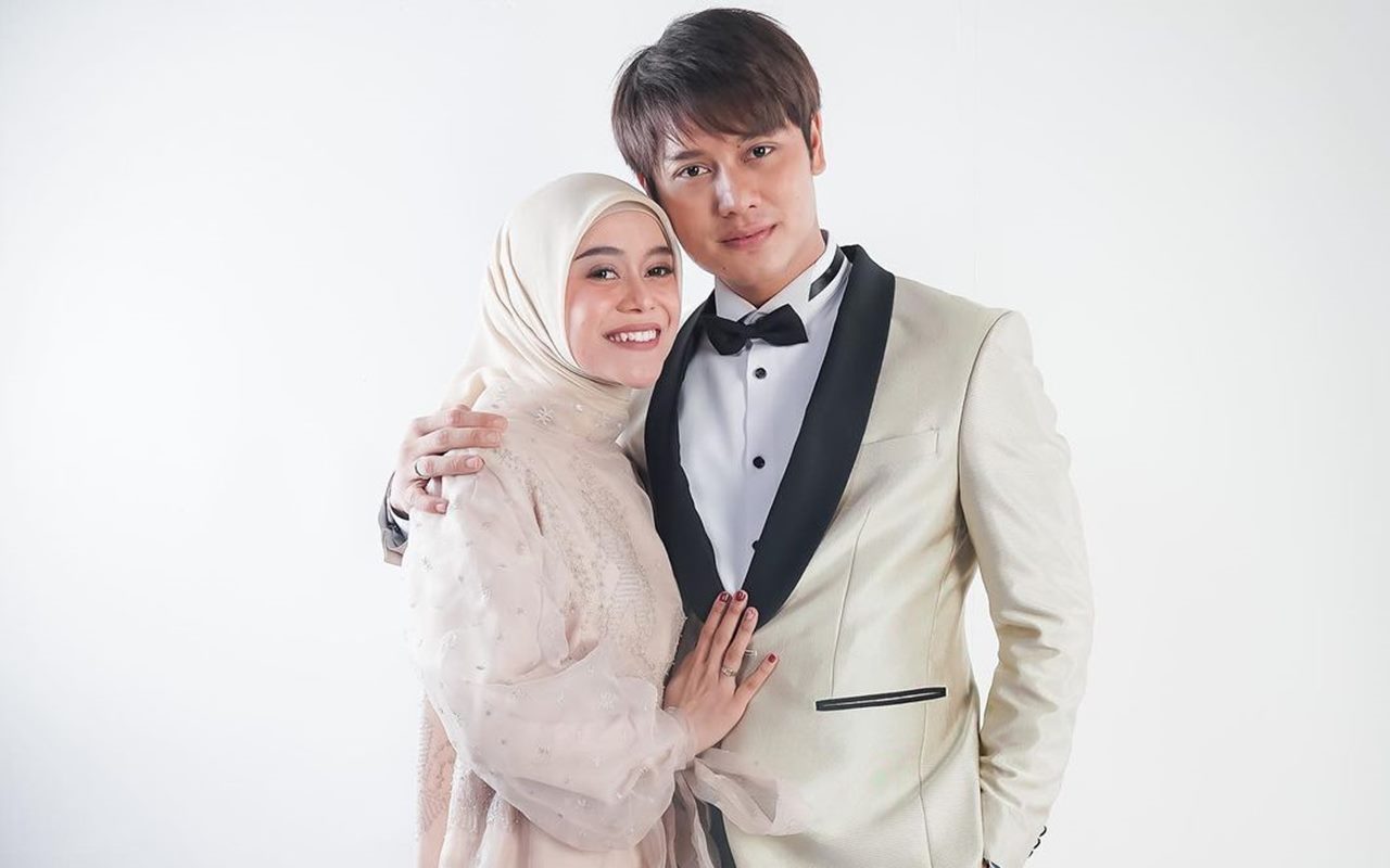 Isu KDRT Merebak, Rizky Billar Pernah Tak Terima Direndahkan Sebagai ...