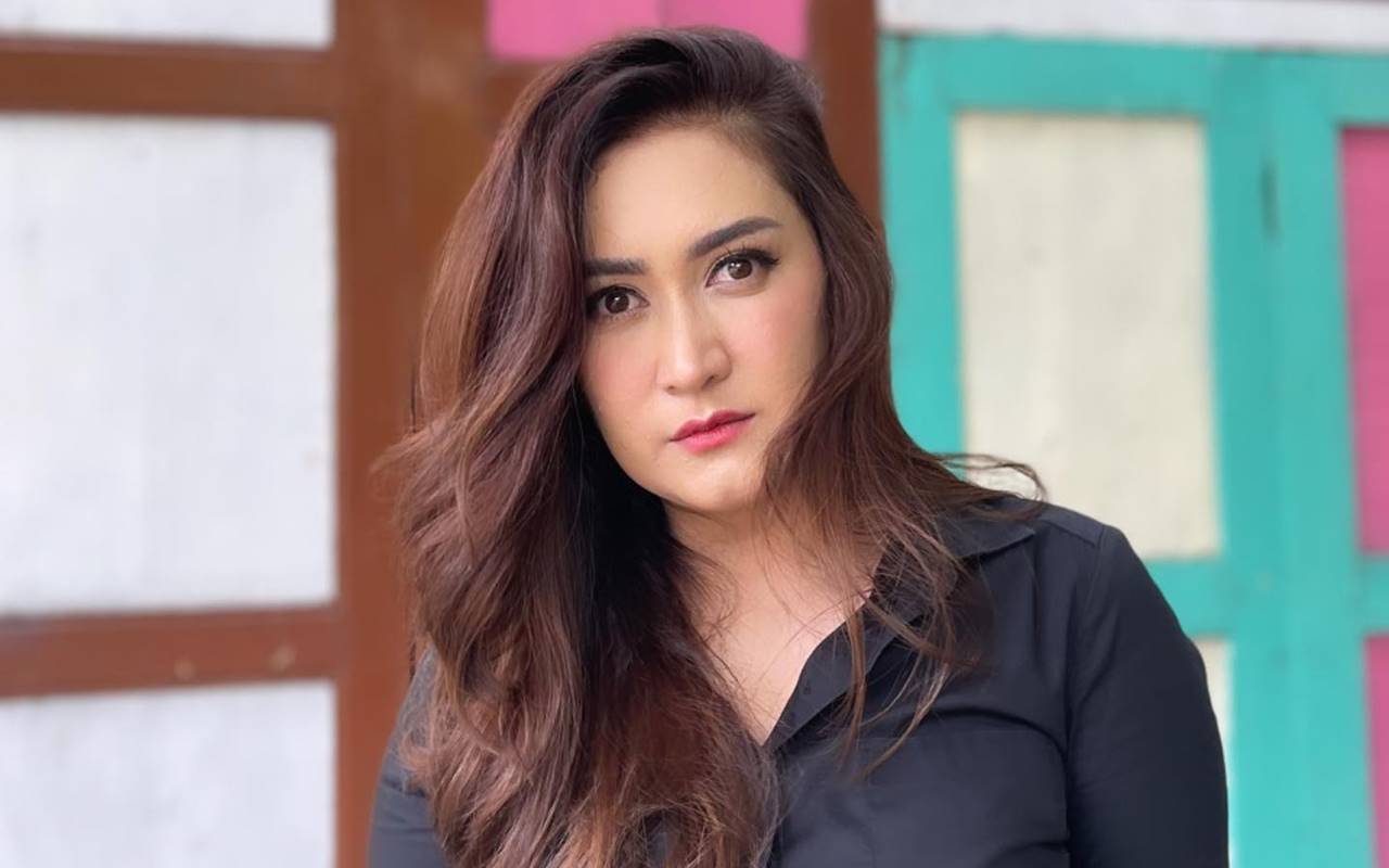 Kesan Mengejutkan Nafa Urbach Usai Pemotretan Bareng Istri Ahok, Ada Rencana Ketemu Lagi Bak Bestie