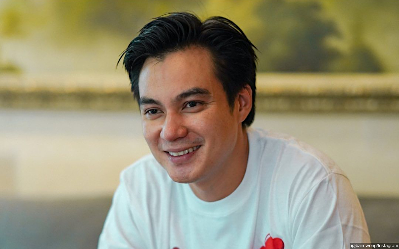 Baim Wong Tengah Disorot, Ini 10 Konten Aksi Berbagi & Bantu Orang Lain ...