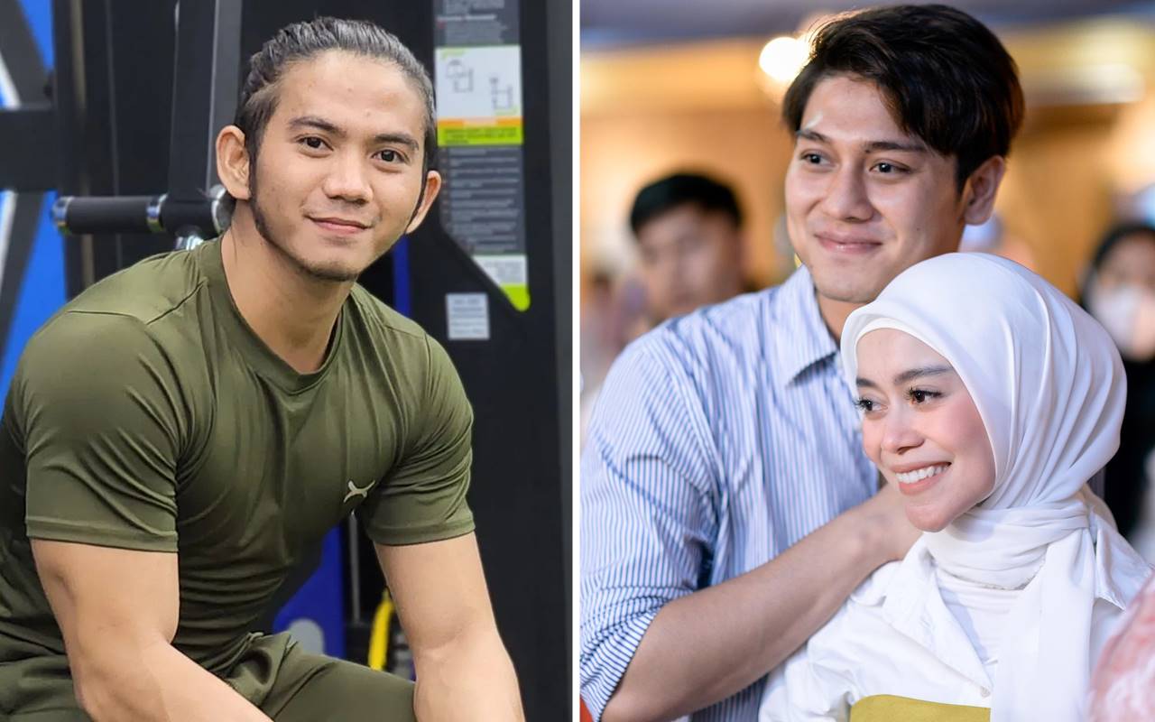 Rizki DA Minta Lesti Kejora Tak Cerai dari Rizky Billar