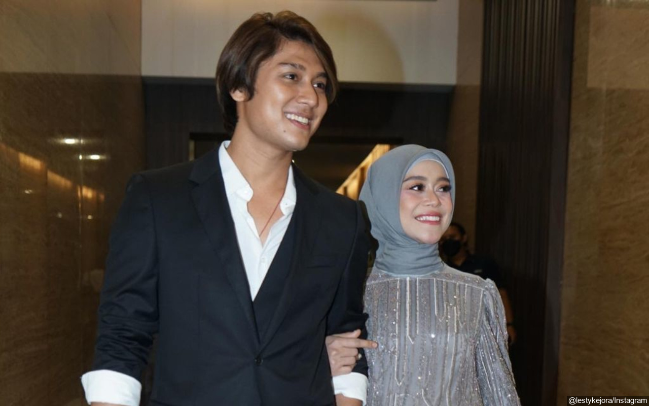 Lesti Kejora Ogah Serumah Lagi dengan Rizky Billar, Ini Kata Polisi Soal Keberadaan Sekarang