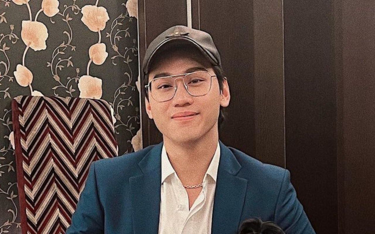 Indra Kenz Kembali Jalani Sidang Binomo, Akan Dituntut 20 Tahun Penjara?