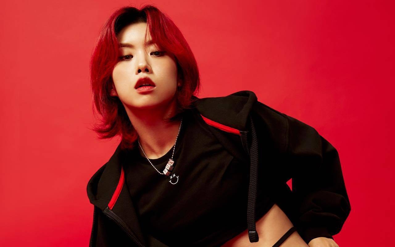 Berkah 'Street Woman Fighter', Penghasilan Dancer Aiki Naik 100 Kali Lipat