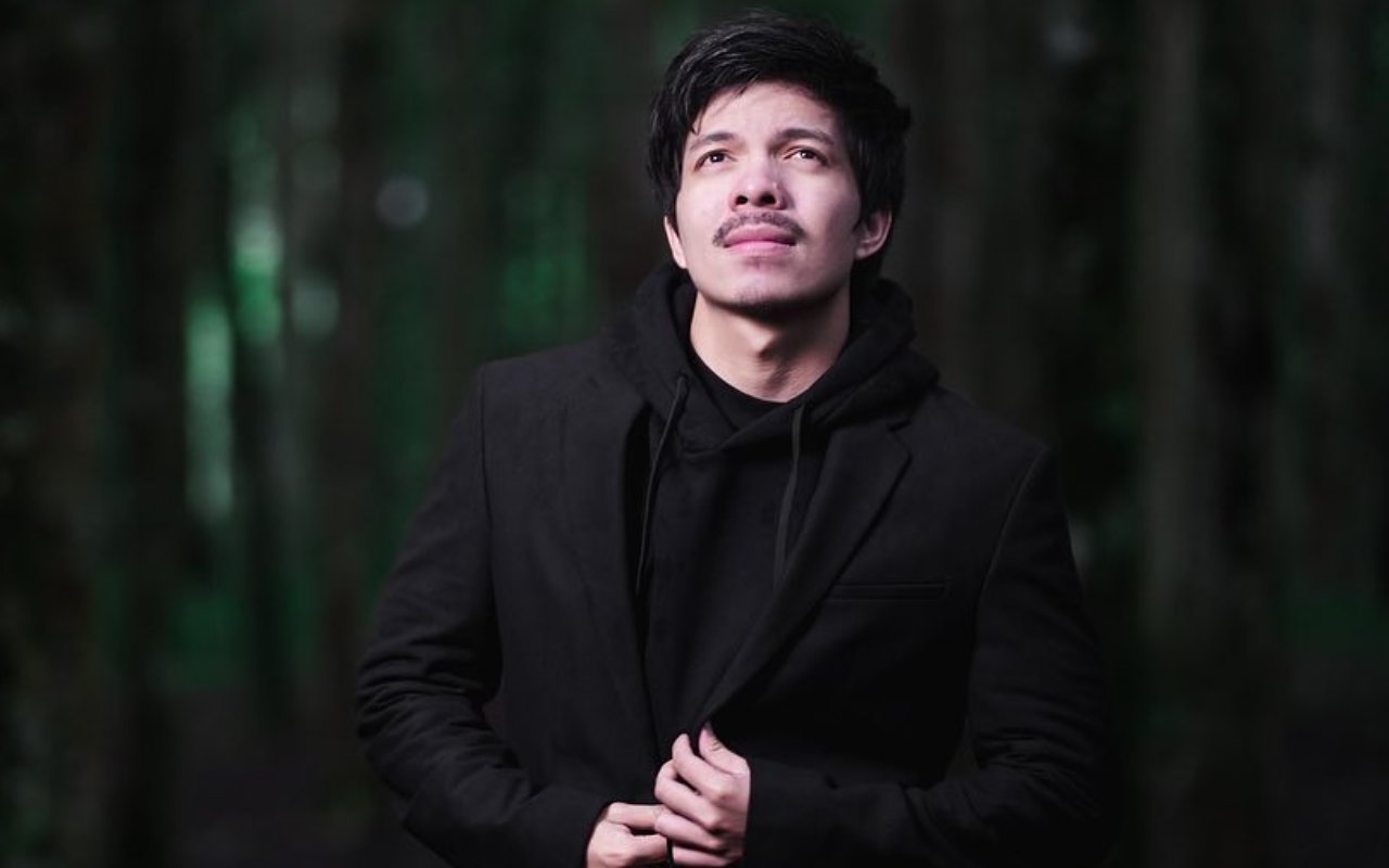 Atta Halilintar Tengok Pesantren AHHA Binaumma, Pemandangannya Disorot