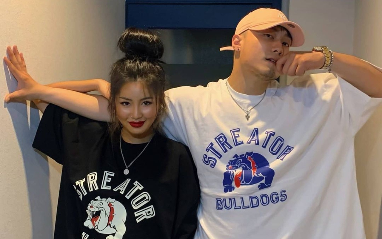 7 Momen Mesra Knucks Prime Kingz & Sang Pacar, Slay Pamer Keuwuan di 'M ...