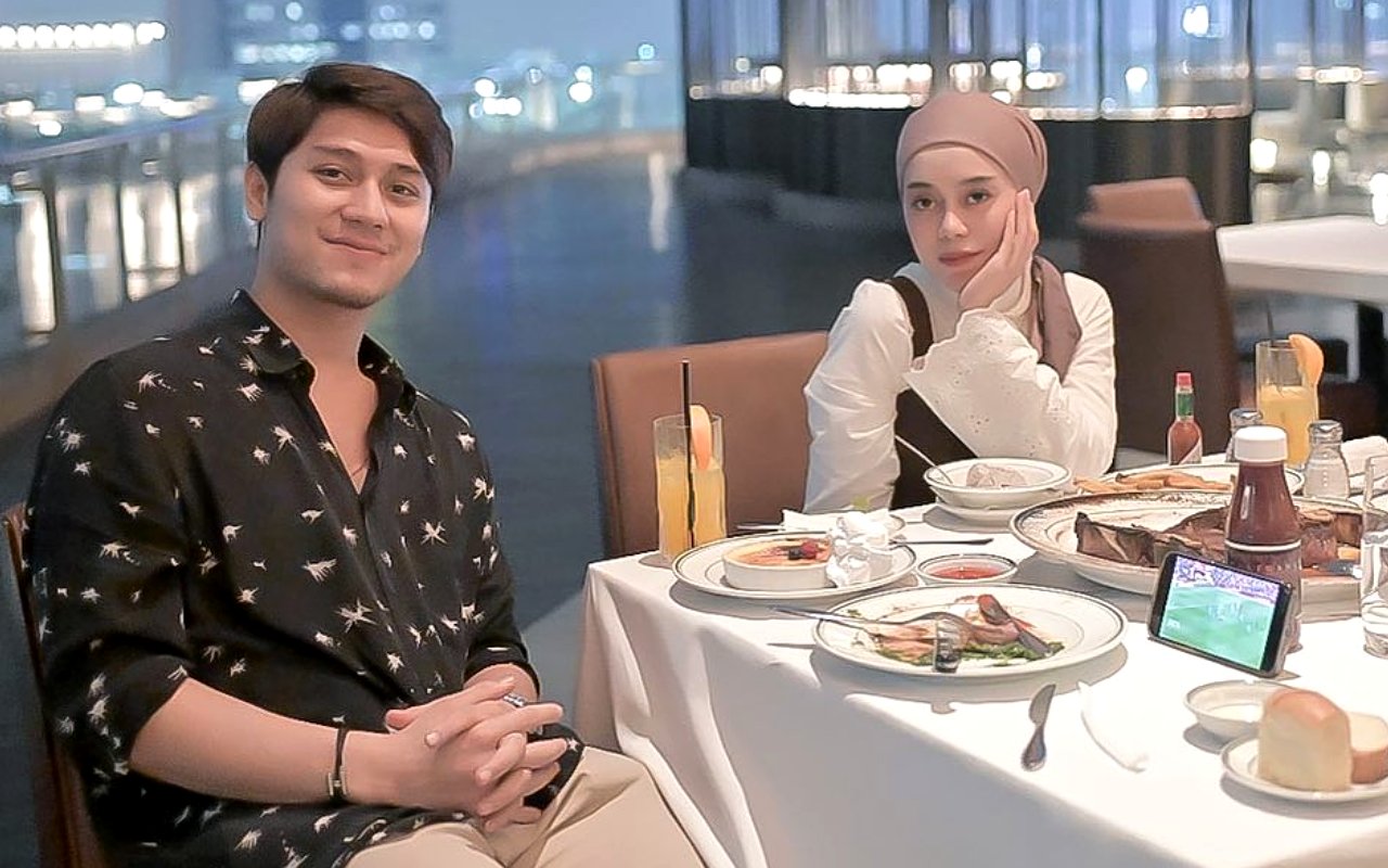 Motif Rizky Billar KDRT Lesti Kejora Sudah Dikantongi Penyidik