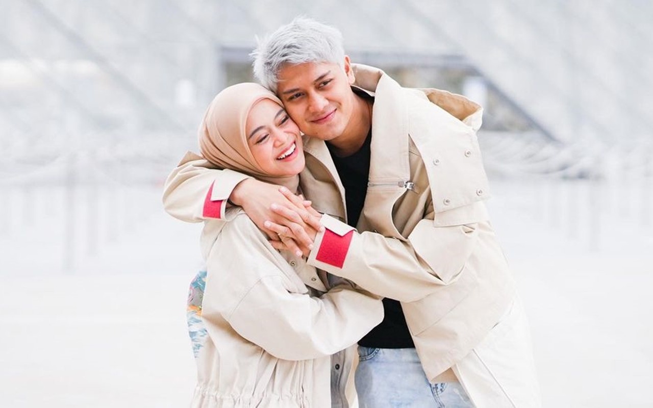 Video Lesti Kejora dan Rizky Billar Diduga Mesra Lagi, Curhatan 'Pincang' Tanpa Suami Viral