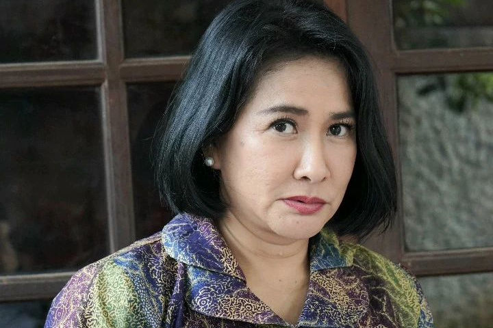 Sasaran Emak-Emak, 10 Artis Ini Sukses Perankan Antagonis Sampai 'Diserang' Penonton