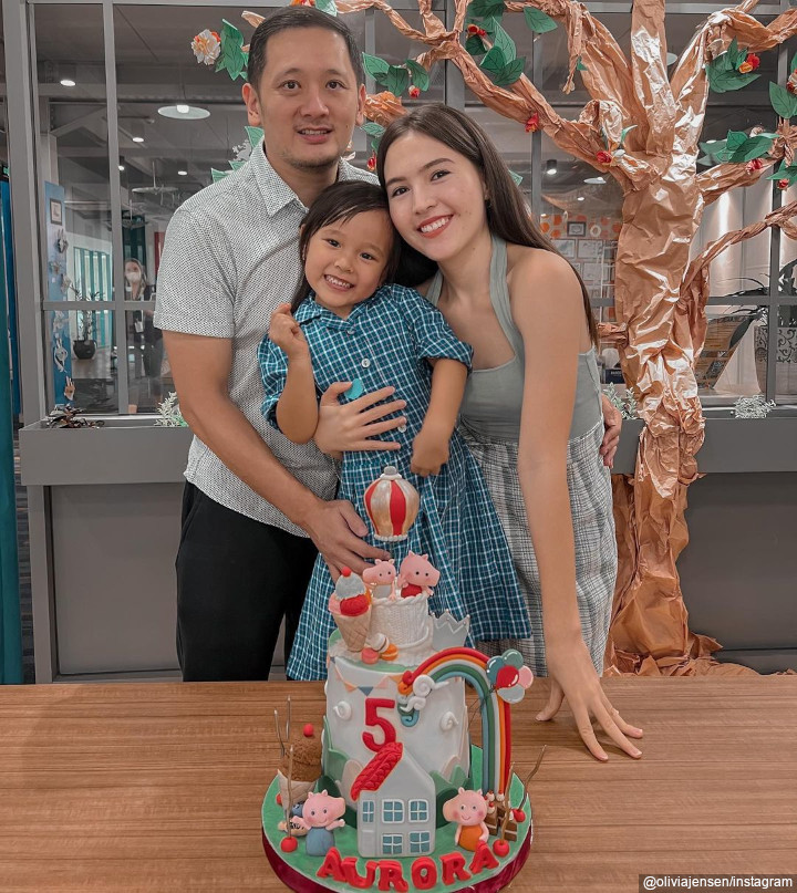 Terbaru Ada Kiki Amalia, 7 Artis Berikut Dilamar Pengusaha Batu Bara