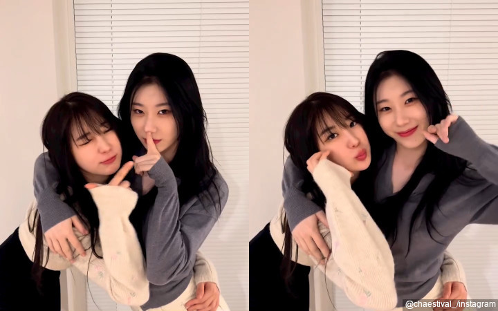 Dukungan 'Hush Rush'