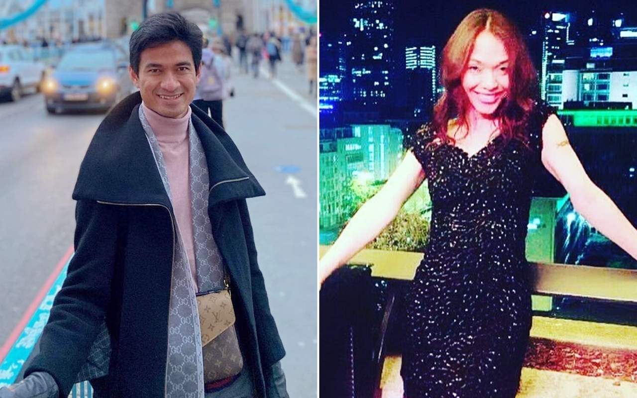 Ragil Mahardika Murka Dikira Ancam Bongkar Masa Lalu Bunda Corla ...