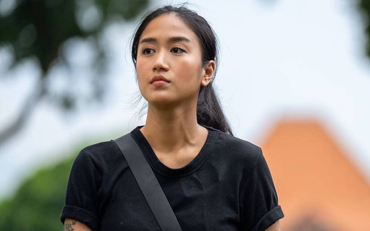 Chef Renatta Apresiasi Perjuangan Kameramen di Balik Foto Estetiknya