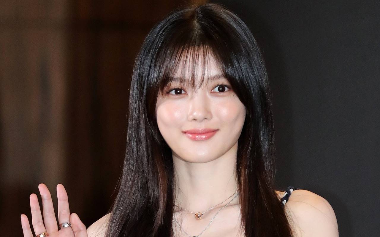 Punya Hubungan Erat, Kim Yoo Jung Anggap Han Hyo Joo Seperti Kakak Sendiri