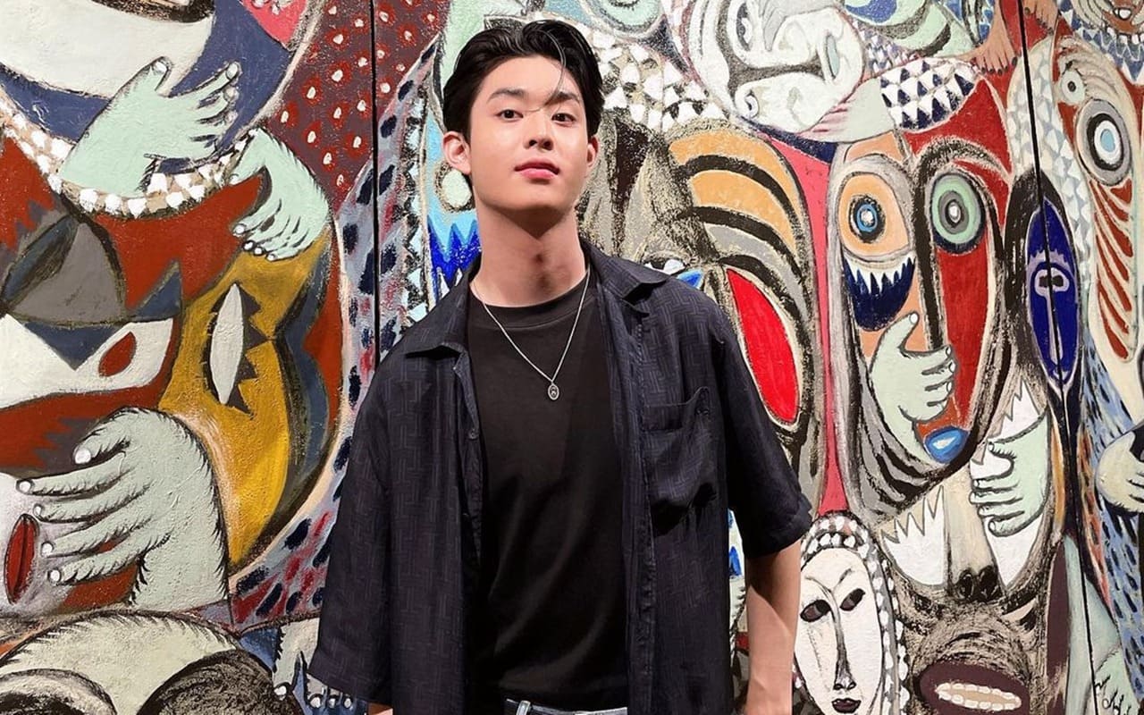 Penampilan Gabriel Prince di 3 Judul Film Sukses Curi Perhatian ...