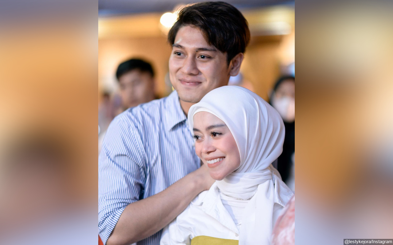 Heboh Kisah Lesti Alami KDRT dari Rizky Billar Diduga Diangkat Jadi Series
