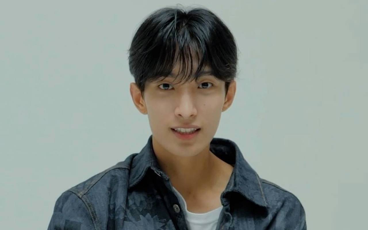 Cara DK SEVENTEEN Wujudkan Hari Sempurna Ternyata Sungguh Relatable