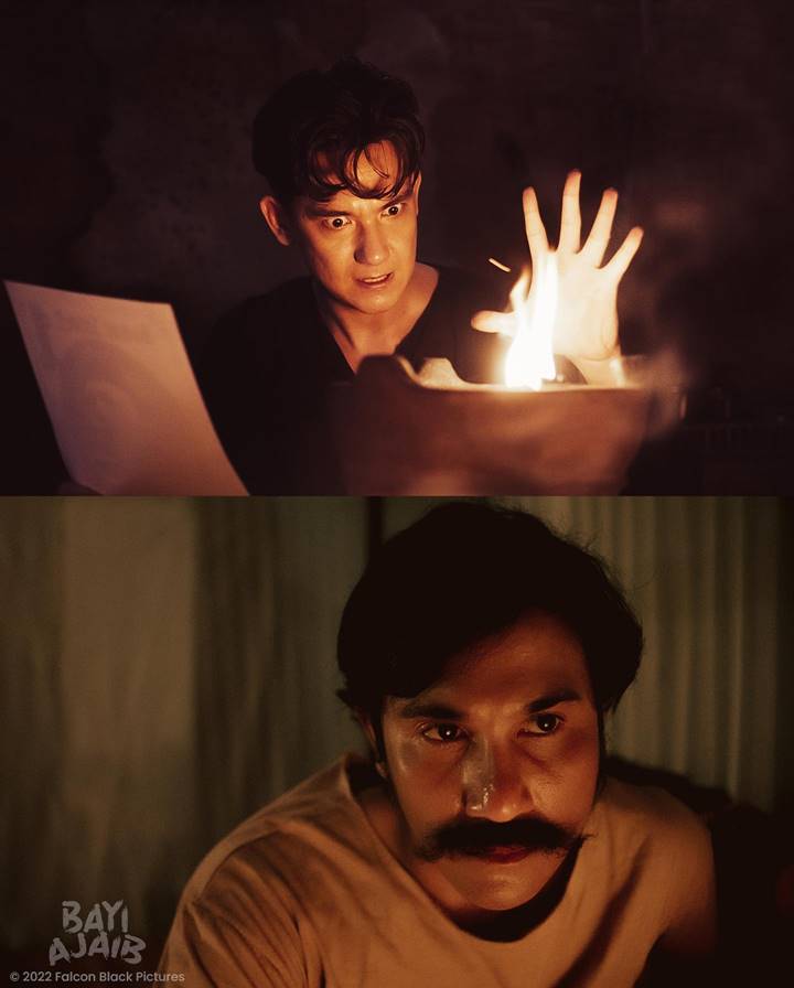 'Bayi Ajaib' Coming Soon, Intip 13 Film Remake Yang Obati Kerinduan