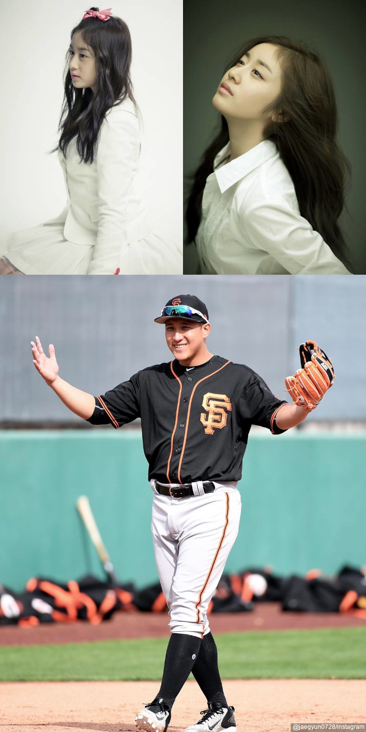 Jiyeon T-Ara Dan Hwang Jae Gyun Menikah Bulan Depan, Intip 10 Potret Transformasi Keduanya