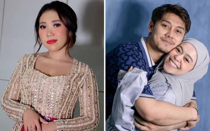 Bunga Citra Lestari Diisukan Pacari Duda Tampan, Bungkam Dikabarkan ...