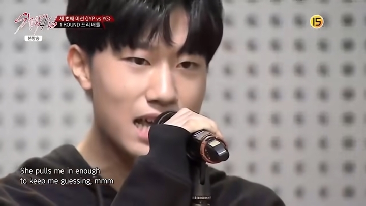 Mashiho dan Bang Ye Dam Hengkang Dari TREASURE, Begini 10 Potret Transformasinya