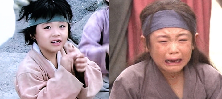 'Jumong'