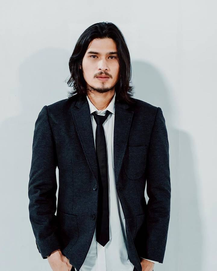 Punya Hidung Mancung dan Paras Rupawan, 10 Selebriti Ini Ternyata Berdarah Arab