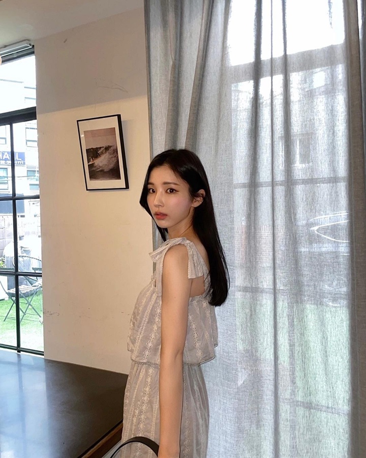 Resmi Debut Tahun 2020