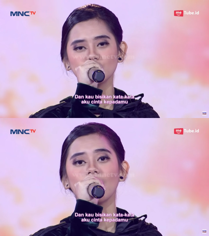 'I Can See Your Voice 3'