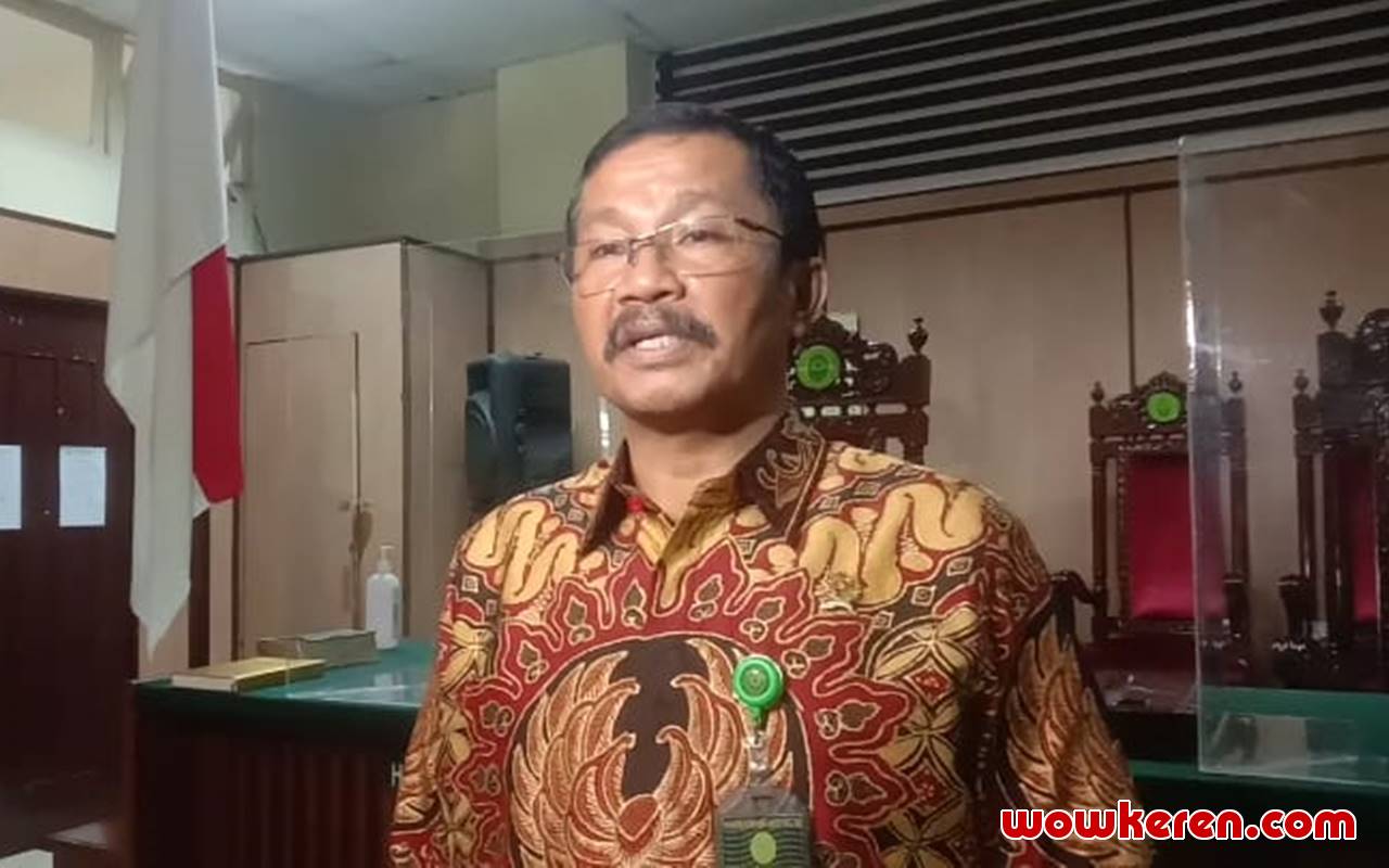 Ada Perjanjian Pranikah, Wendy Walters Disebut Bakal Gugat Harta Gono-Gini ke Reza Arap