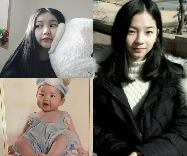 10 Transformasi Karina dan Giselle aespa Usai IG Pre Debut Disebut Beda ...