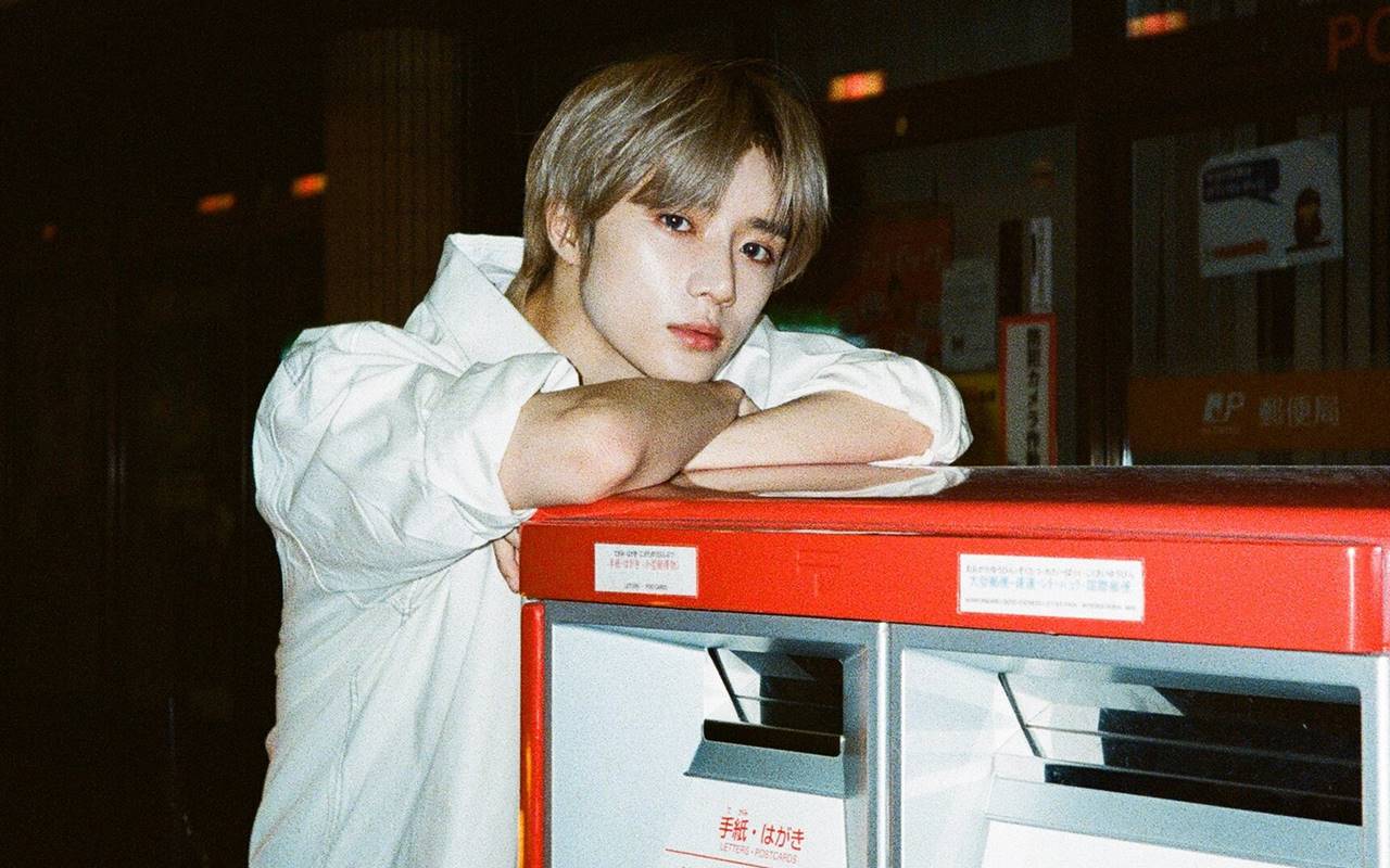 AMA 2022: Beomgyu TXT Klarifikasi Usai Bikin Khawatir Balik ke Hotel Duluan