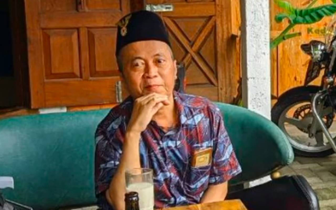 Ki Joko Bodo Meninggal Dunia, Perjalanan Hijrahnya Kembali Disorot