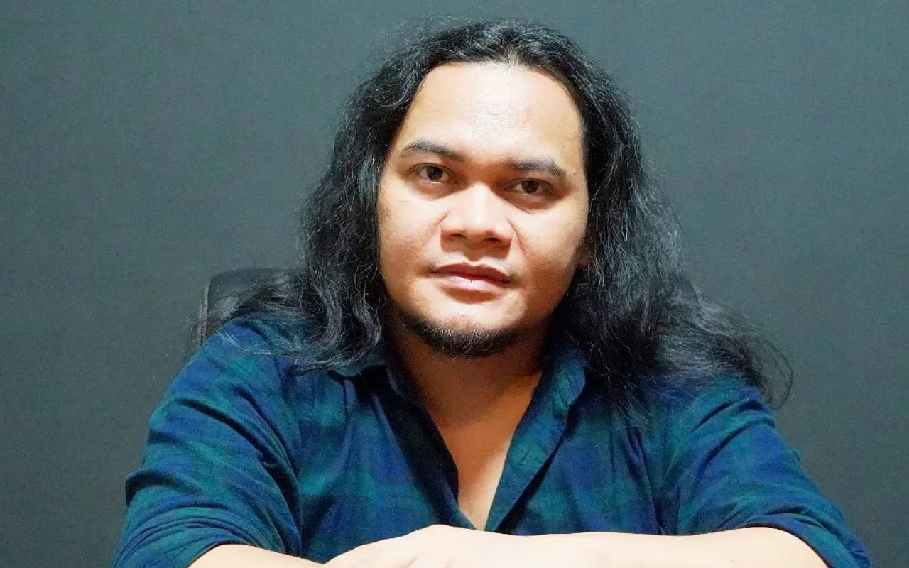 Berduka, Mbah Mijan Sanjung Ki Joko Bodo Sebagai Sosok yang Menginspirasi