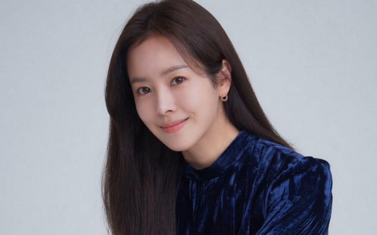 Kebaikan Han Ji Min Bikin Meleleh Usai Berikan Hadiah Spesial untuk ...