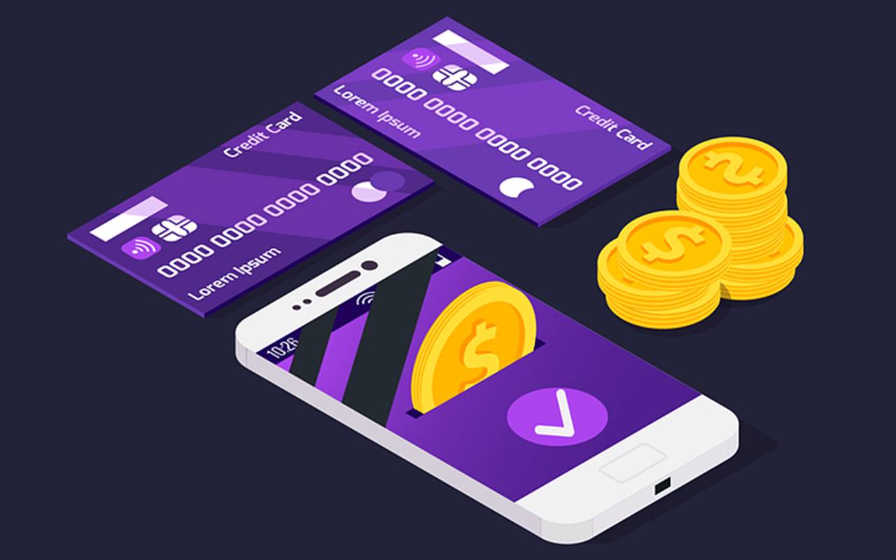 Terlanjur Pakai Pinjol, Simak 8 Tips Ampuh Atur Keuangan Agar Tak ...