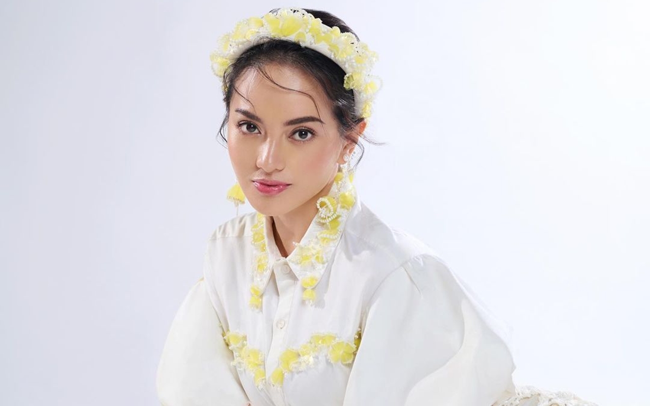 Ririn Ekawati Kerap Kehilangan Barang di Lokasi Syuting 'Alena Anak ...