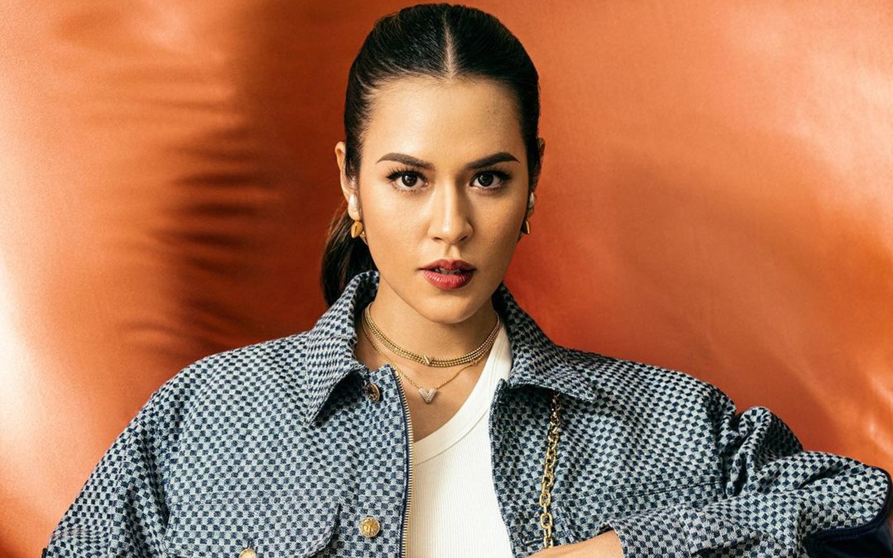 Raisa Sudah Sebar Harga Tiket, FIFA Justru Larang Konser Digelar di GBK