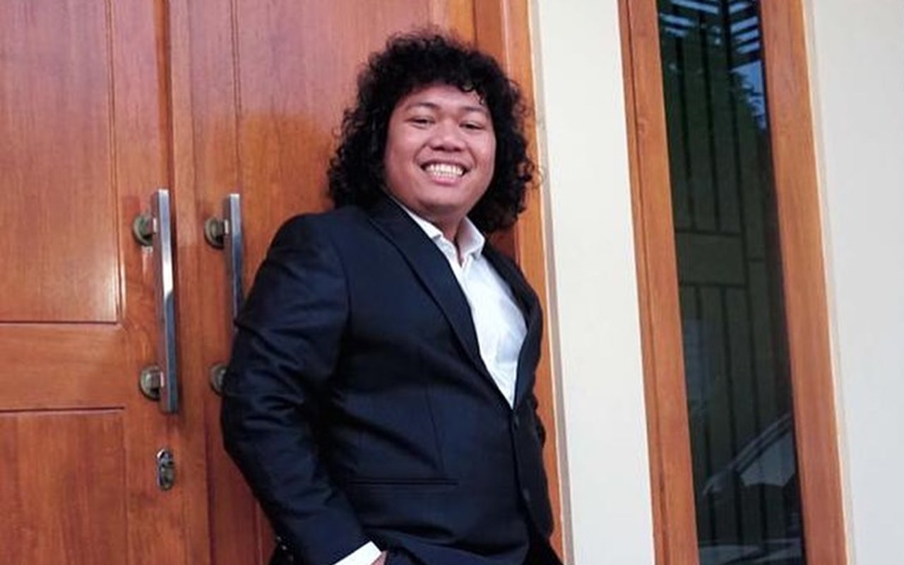 Jarang Diumbar, Marshel Widianto Kini Beberkan Sederet Bisnisnya yang Nggak Kaleng-kaleng