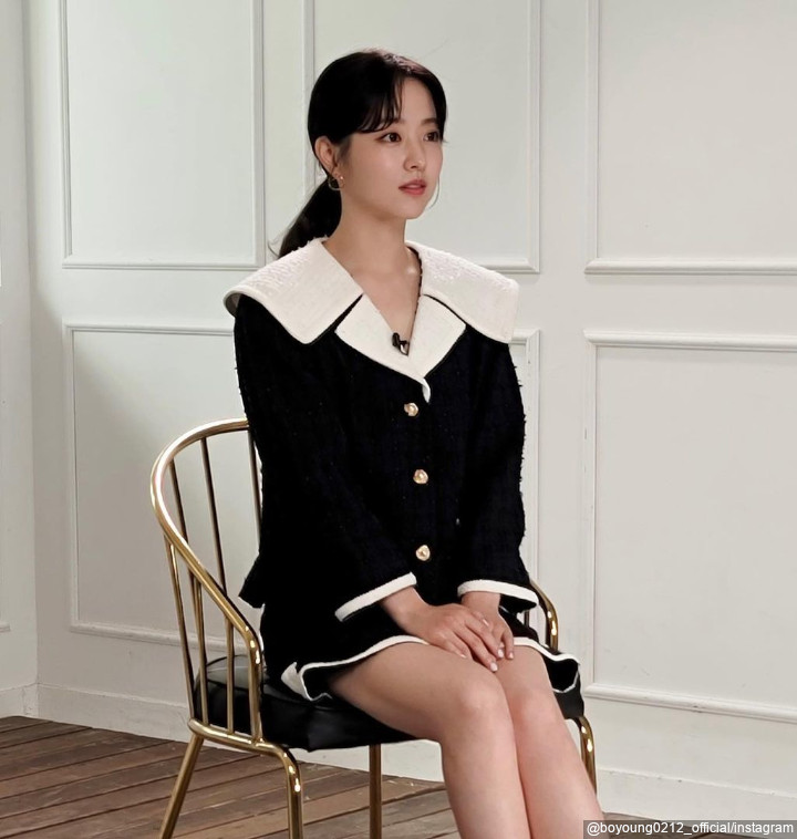 Bagian Hope Bridge Association of the National Disaster Relief