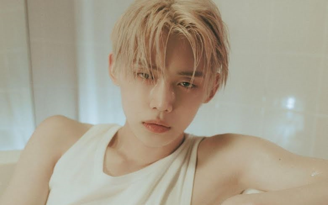 Yeonjun TXT Miliki Bagian Tubuh Tak Terduga yang Dianggap Paling Indah